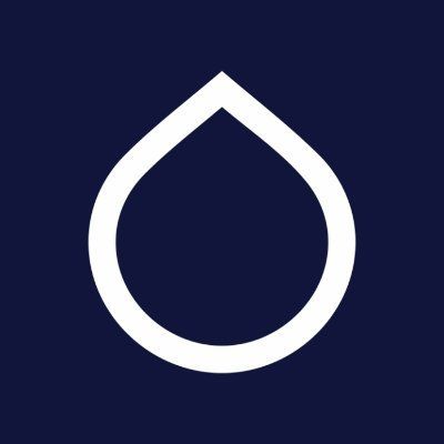 Tosla.si Logo & Brand Assets (SVG, PNG and vector) - Brandfetch