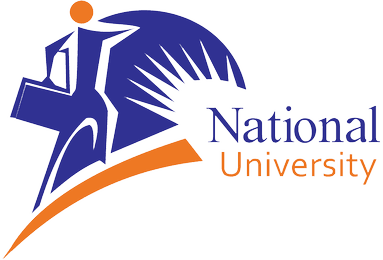 National University Sudan Logo & Brand Assets (SVG, PNG and vector ...