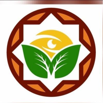 PT Andalan Asia Tembakau Logo & Brand Assets (SVG, PNG and vector ...