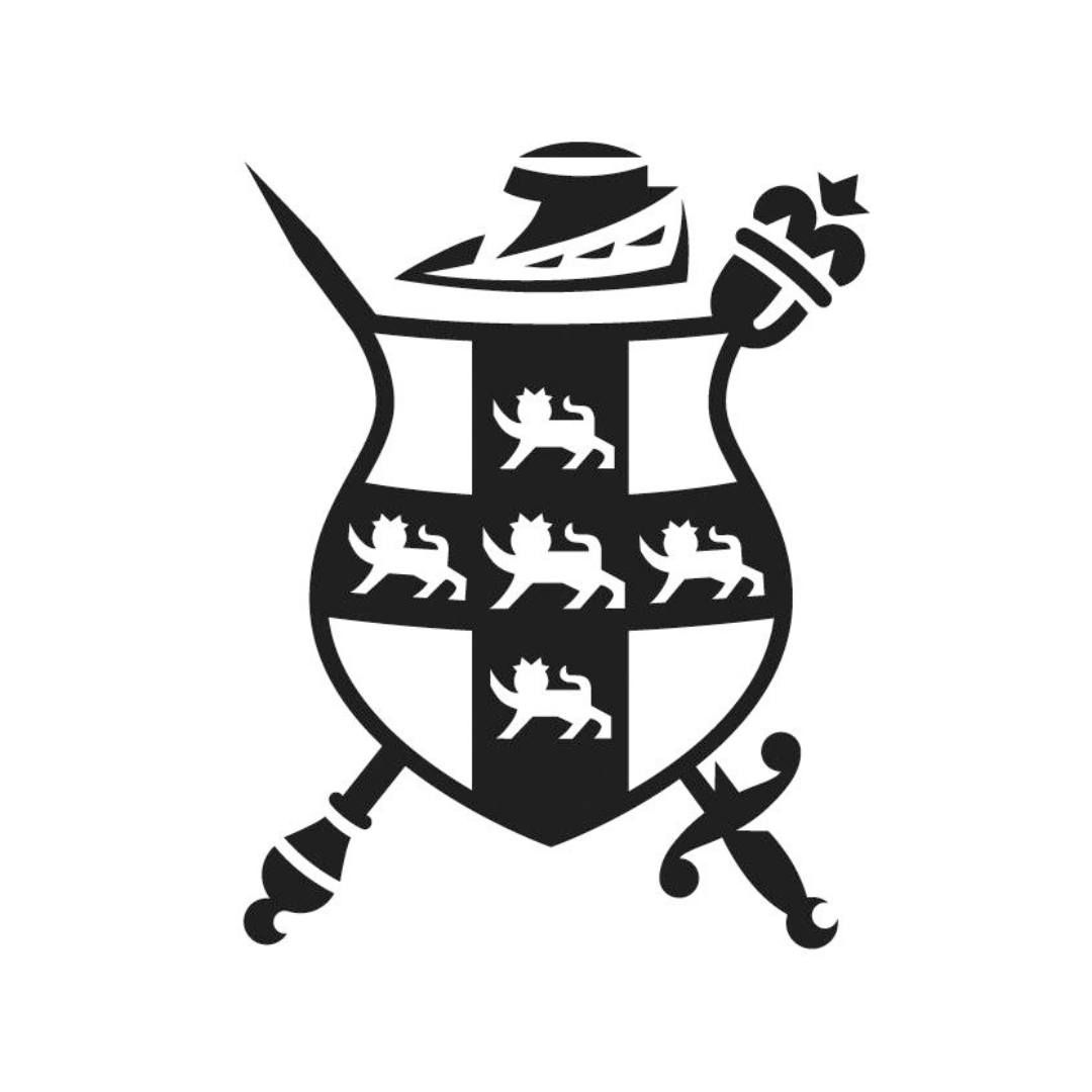 York Logo & Brand Assets (SVG, PNG and vector) - Brandfetch