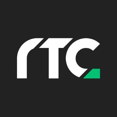 RTC Logo & Brand Assets (SVG, PNG and vector) - Brandfetch