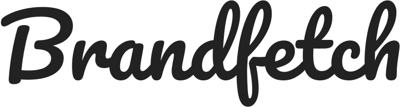 Fetching brand - Brandfetch