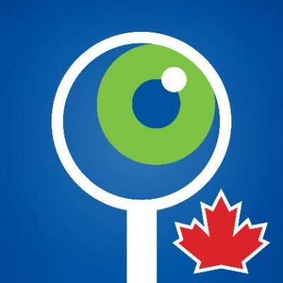 Let's Talk Science Logo & Brand Assets (SVG, PNG and vector) - Brandfetch