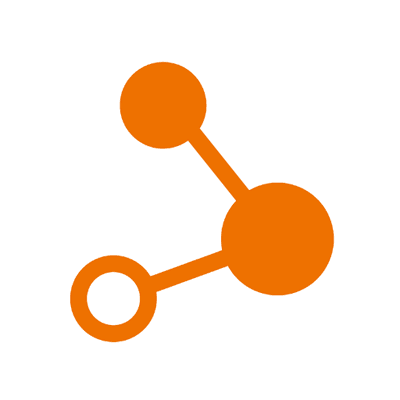 OSINT Analytics Logo & Brand Assets (SVG, PNG and vector) - Brandfetch