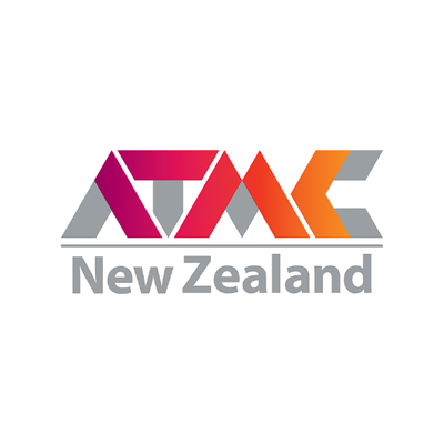 ATMC New Zealand Logo & Brand Assets (SVG, PNG and vector) - Brandfetch