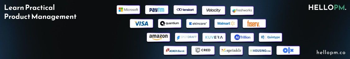 HelloPM Logo & Brand Assets (SVG, PNG and vector) - Brandfetch