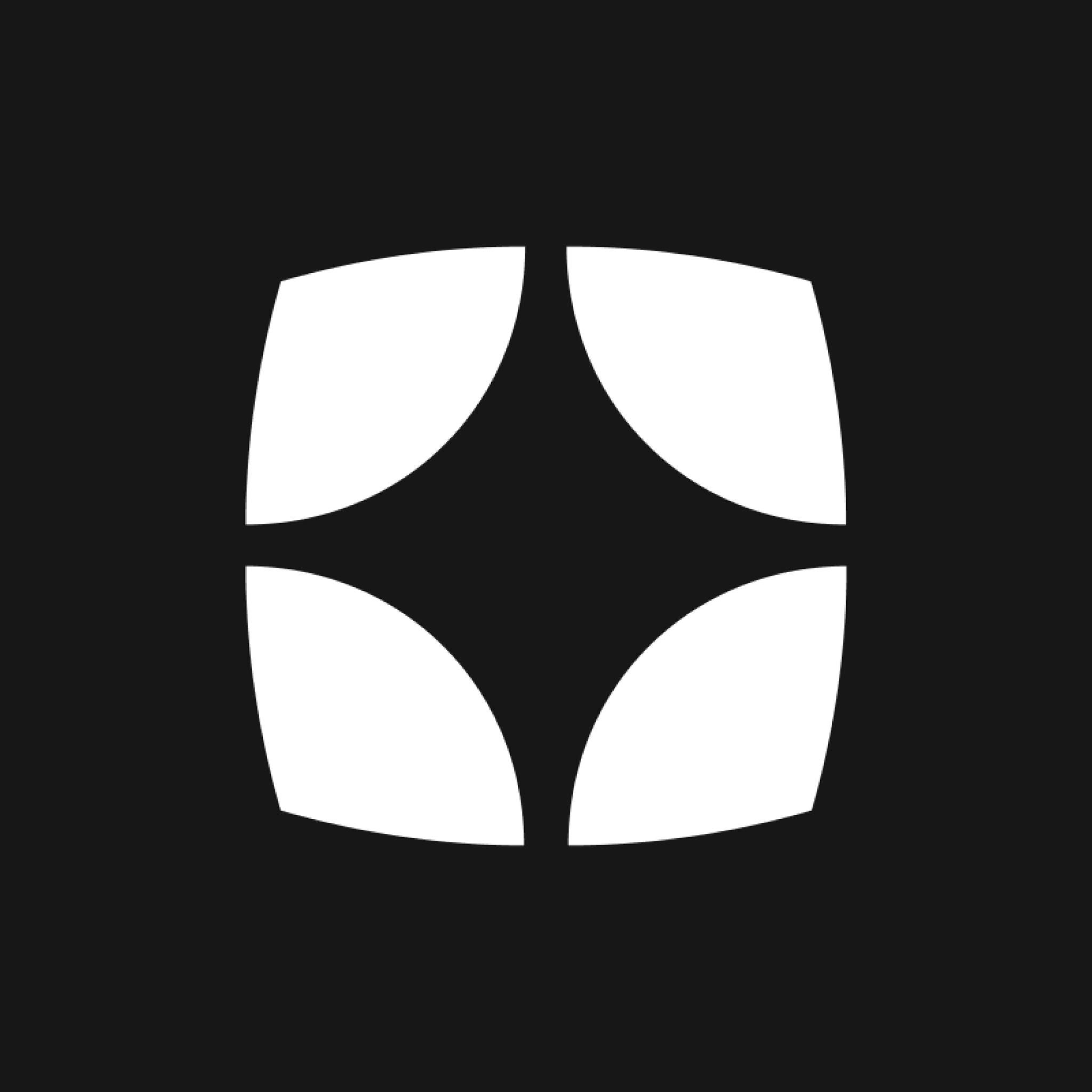 Collabera Logo & Brand Assets (SVG, PNG and vector) - Brandfetch