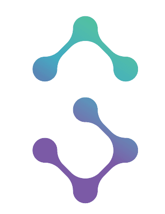 SAHAB Logo & Brand Assets (SVG, PNG and vector) - Brandfetch