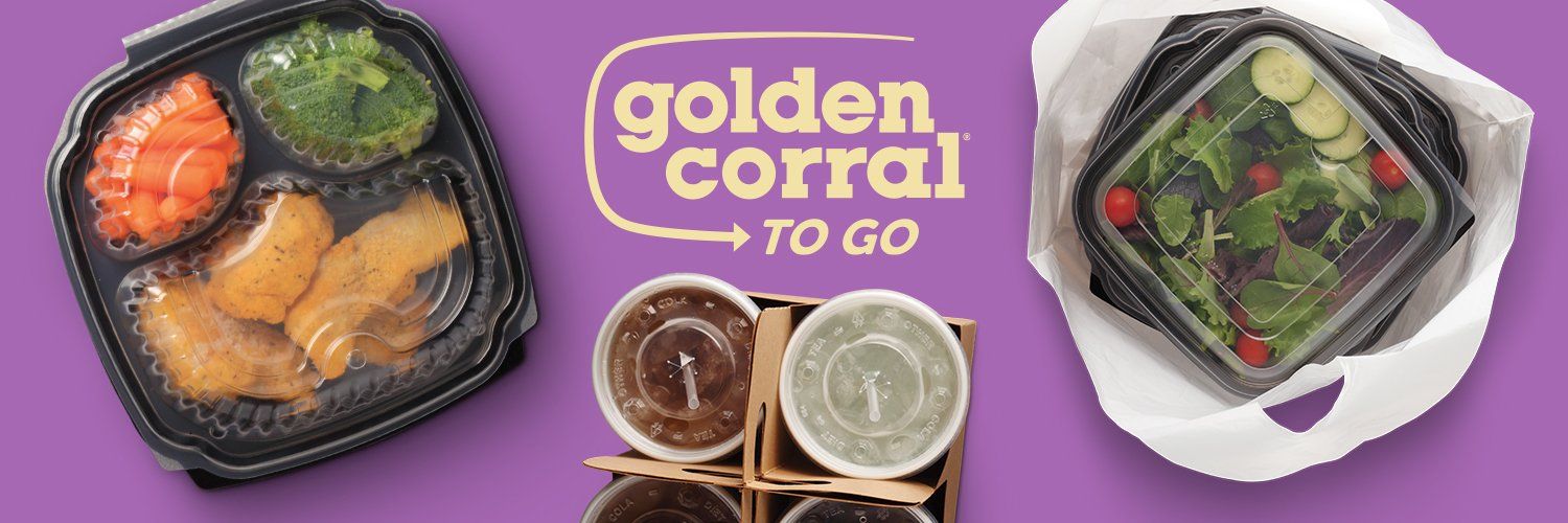 Golden Corral Logo & Brand Assets (SVG, PNG and vector) - Brandfetch