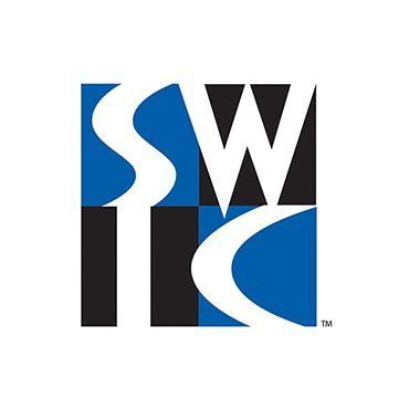 Southwestern Illinois College Logo & Brand Assets (SVG, PNG and vector ...