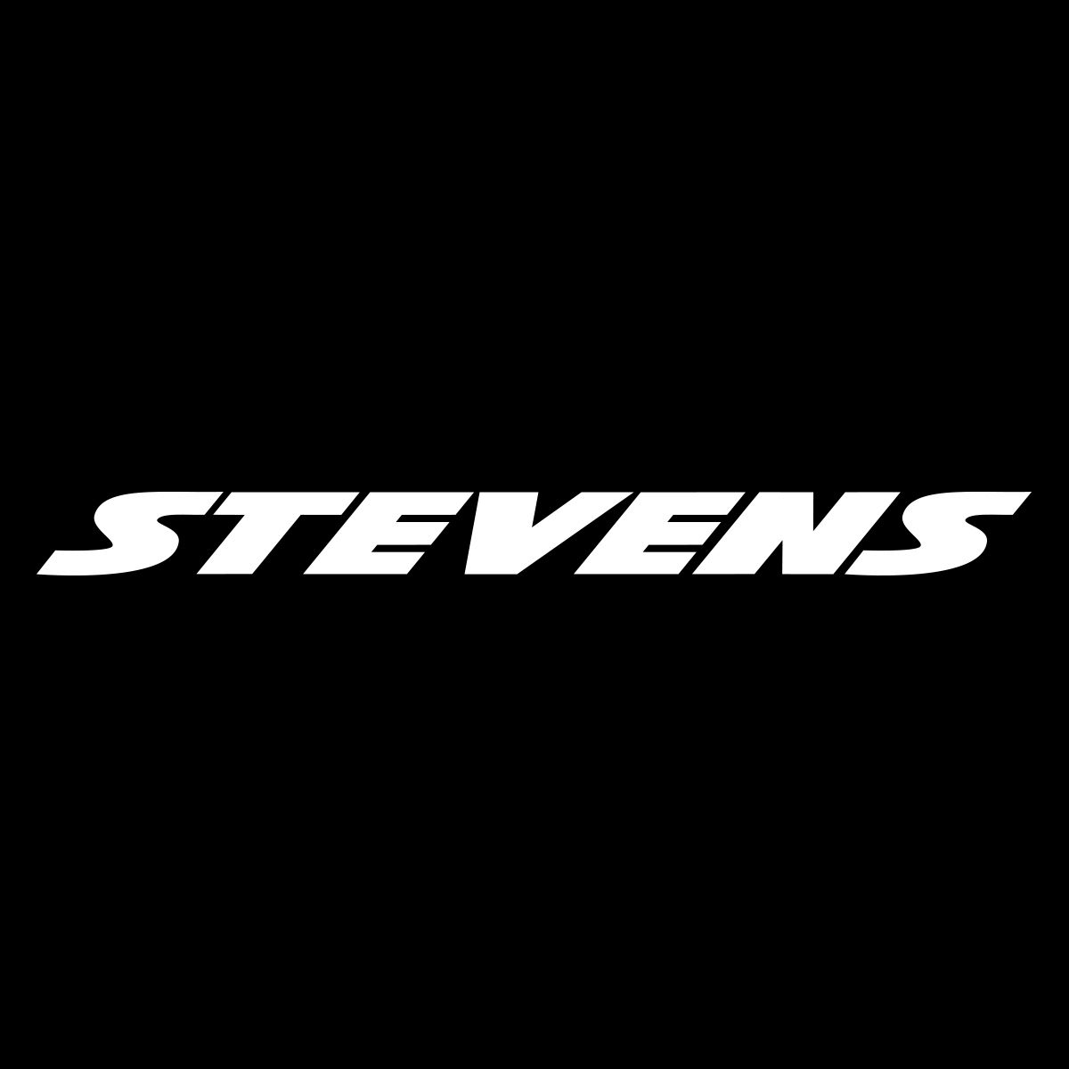 Stevens Bikes Logo & Brand Assets (SVG, PNG and vector) - Brandfetch