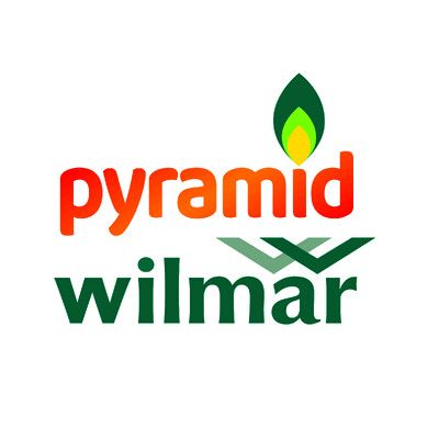 wilmar logo