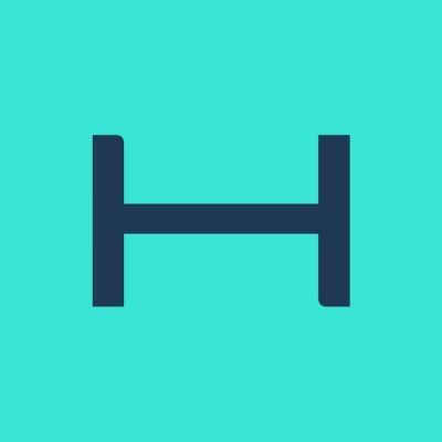 Holmen Paper Logo & Brand Assets (SVG, PNG and vector) - Brandfetch