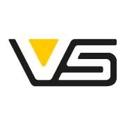 Vossloh-Schwabe Logo & Brand Assets (SVG, PNG and vector) - Brandfetch