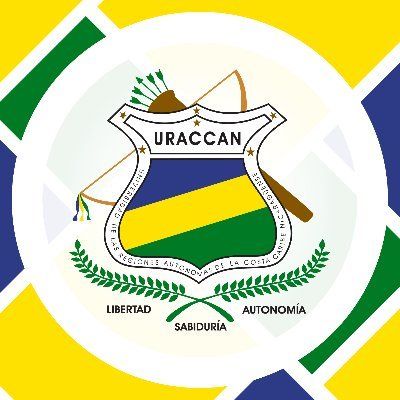 URACCAN Logo & Brand Assets (SVG, PNG and vector) - Brandfetch