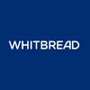Whitbread Logo & Brand Assets (SVG, PNG and vector) - Brandfetch