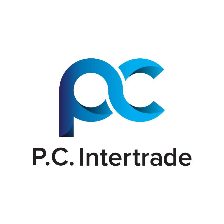 Intertrade Logo