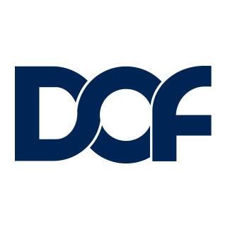 dof e logo