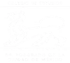 Colegio de Estudios de Posgrado de la Ciudad de México Logo & Brand ...