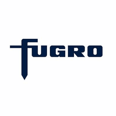 Fugro Logo & Brand Assets (SVG, PNG and vector) - Brandfetch