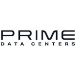 Prime Data Centers Logo & Brand Assets (SVG, PNG and vector) - Brandfetch