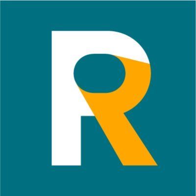 RAID Logo & Brand Assets (SVG, PNG and vector) - Brandfetch