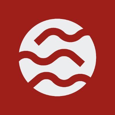 Sei Logo & Brand Assets (SVG, PNG and vector) - Brandfetch