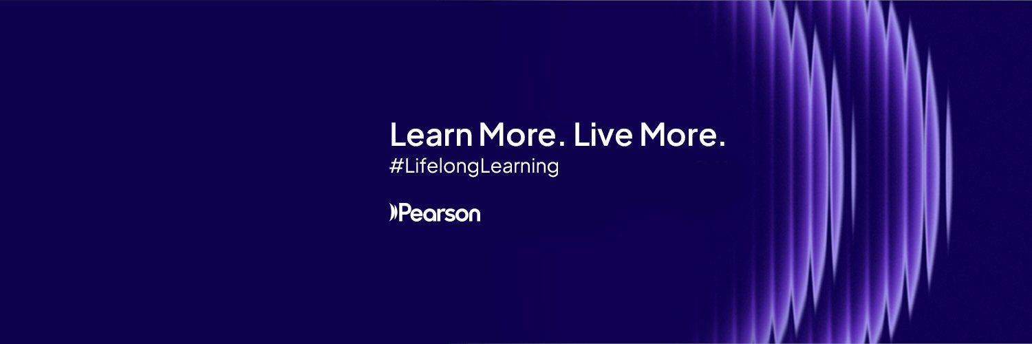 Pearson VUE Logo & Brand Assets (SVG, PNG and vector) - Brandfetch