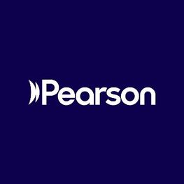 Pearson VUE Logo & Brand Assets (SVG, PNG and vector) - Brandfetch