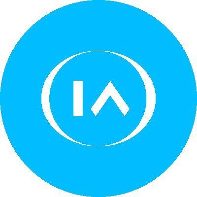 Iamverseofficial Logo & Brand Assets (SVG, PNG and vector) - Brandfetch