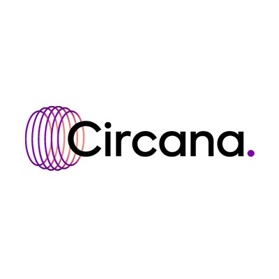 Circana Logo & Brand Assets (SVG, PNG and vector) - Brandfetch
