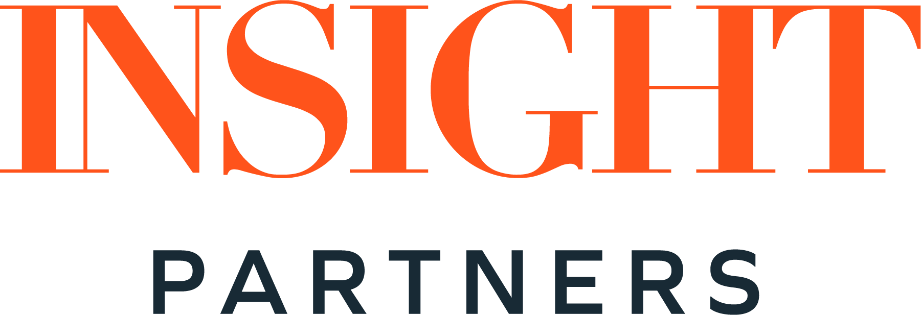 Insight Partners Logo & Brand Assets (SVG, PNG and vector) - Brandfetch