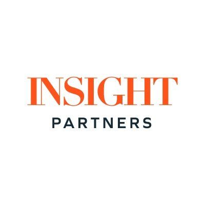 Insight Partners Logo & Brand Assets (SVG, PNG and vector) - Brandfetch
