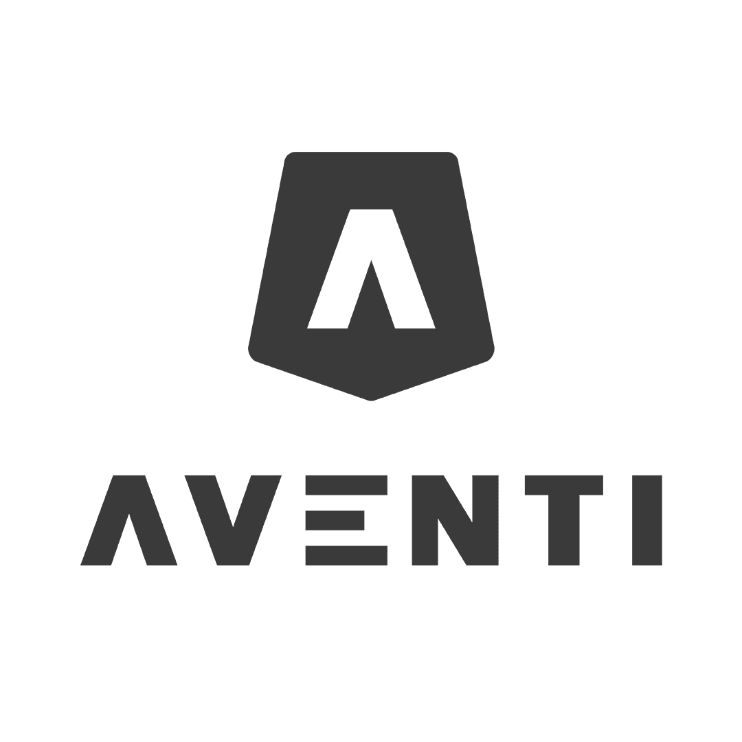 Aventi Logo & Brand Assets (SVG, PNG and vector) - Brandfetch