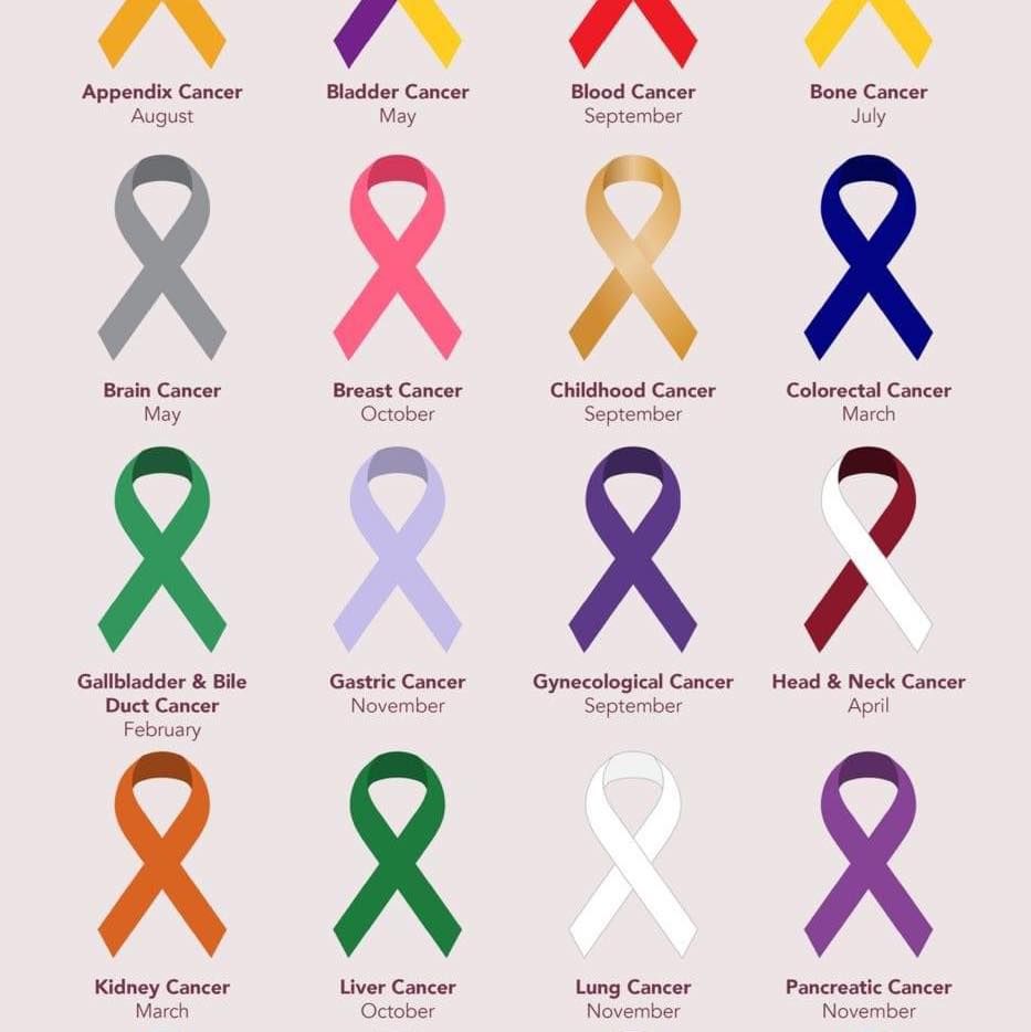 RFG Life Logo & Brand Assets (SVG, PNG and vector) - Brandfetch