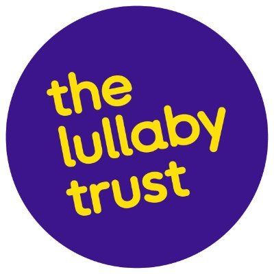 The Lullaby Trust Logo & Brand Assets (SVG, PNG and vector) - Brandfetch