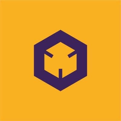 NatWest Boxed Logo & Brand Assets (SVG, PNG and vector) - Brandfetch