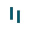 Pels Rijcken Logo & Brand Assets (SVG, PNG and vector) - Brandfetch