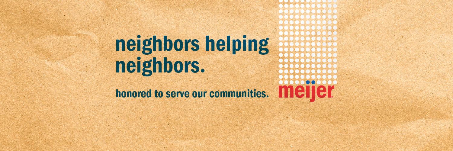 meijer.com Logo & Brand Assets (SVG, PNG and vector) - Brandfetch