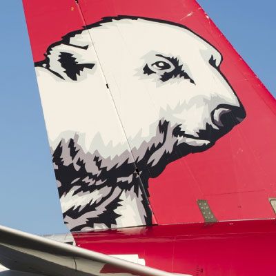 Yamal Airlines Logo & Brand Assets (SVG, PNG and vector) - Brandfetch