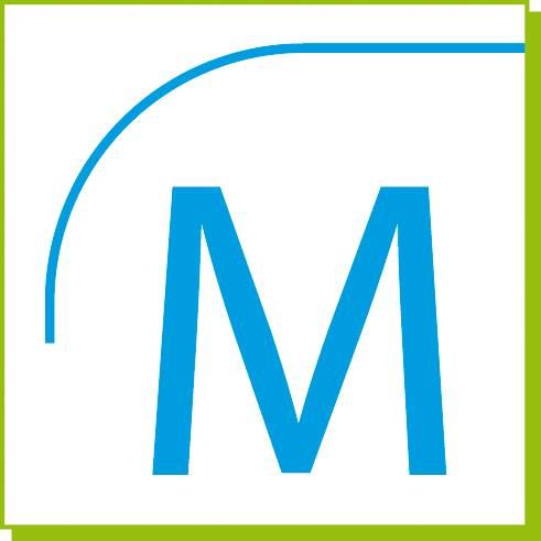 MediaSpecs BeLux Logo & Brand Assets (SVG, PNG and vector) - Brandfetch