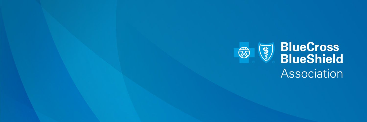 Blue Cross Blue Shield Association Logo & Brand Assets (SVG, PNG and ...