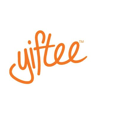 Yiftee Logo & Brand Assets (SVG, PNG and vector) - Brandfetch
