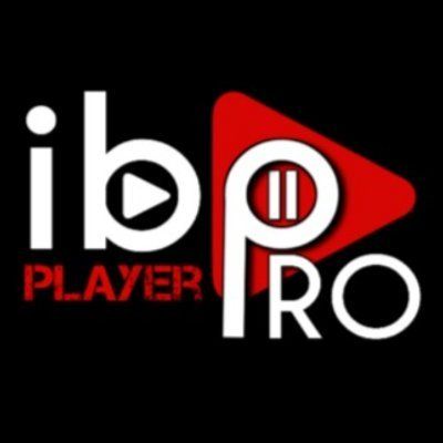 i player logo