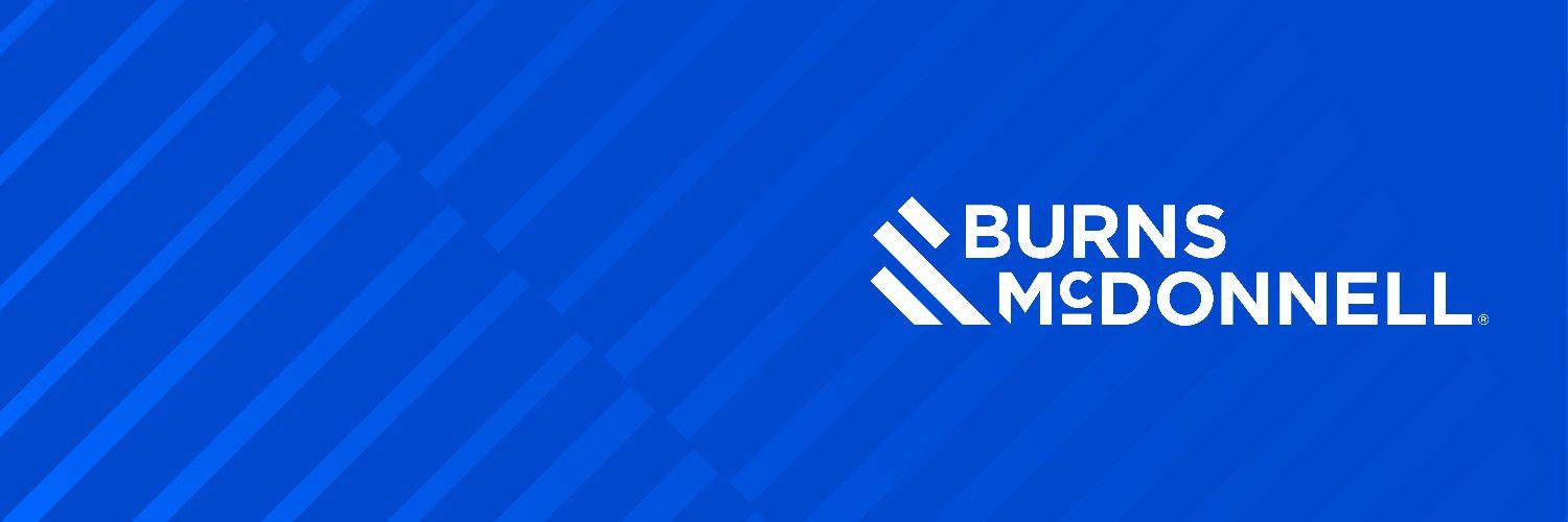 Burns & McDonnell Logo & Brand Assets (SVG, PNG and vector) - Brandfetch