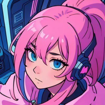 Fortnite SHOP Logo & Brand Assets (SVG, PNG and vector) - Brandfetch