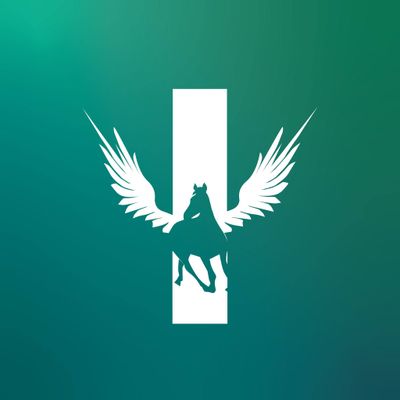 Imarticus Learning Logo & Brand Assets (SVG, PNG and vector) - Brandfetch