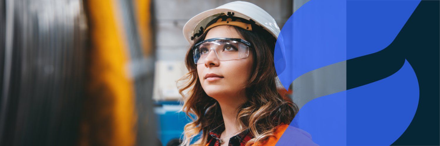 Diversey Logo & Brand Assets (SVG, PNG and vector) - Brandfetch