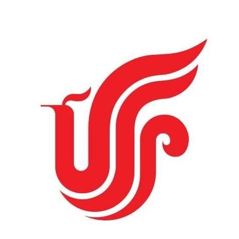 Air China Logo & Brand Assets (SVG, PNG and vector) - Brandfetch