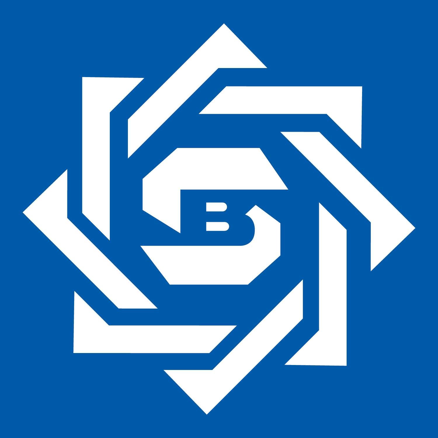 Shahjalal Islami Bank Logo